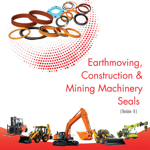 e-Catalog | Max Spare Limited