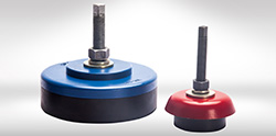 Max Spare® - Hydraulic, Pneumatic, Rotary Seals & O-Rings Manufacturer