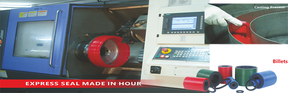 Express Division | Maxspare Limited (Spareage)