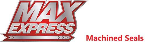 Express Division | Maxspare Limited (Spareage)