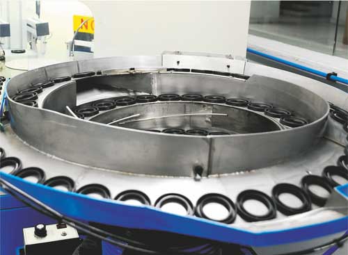 OEM Division | Maxspare Limited (Spareage)